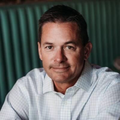 Andy Anderson - Downtown - Levin Rinke Realty